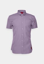 HUGO EMPSON - Hemd - light/pastel purple/lila - Zalando.at