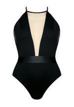 Feba Swimwear Kostium kąpielowy - Zalando.pl