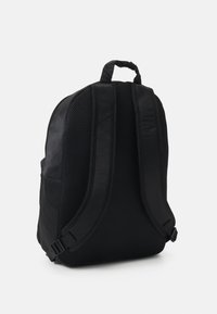 adidas Originals FLOWER - Rucksack - black - Zalando