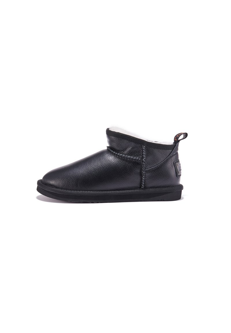 Australia Luxe Collective COSY ULTRA SHORT - Botas para la nieve ...