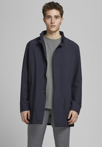 Abbigliamento e scarpe online | La collezione su Zalando