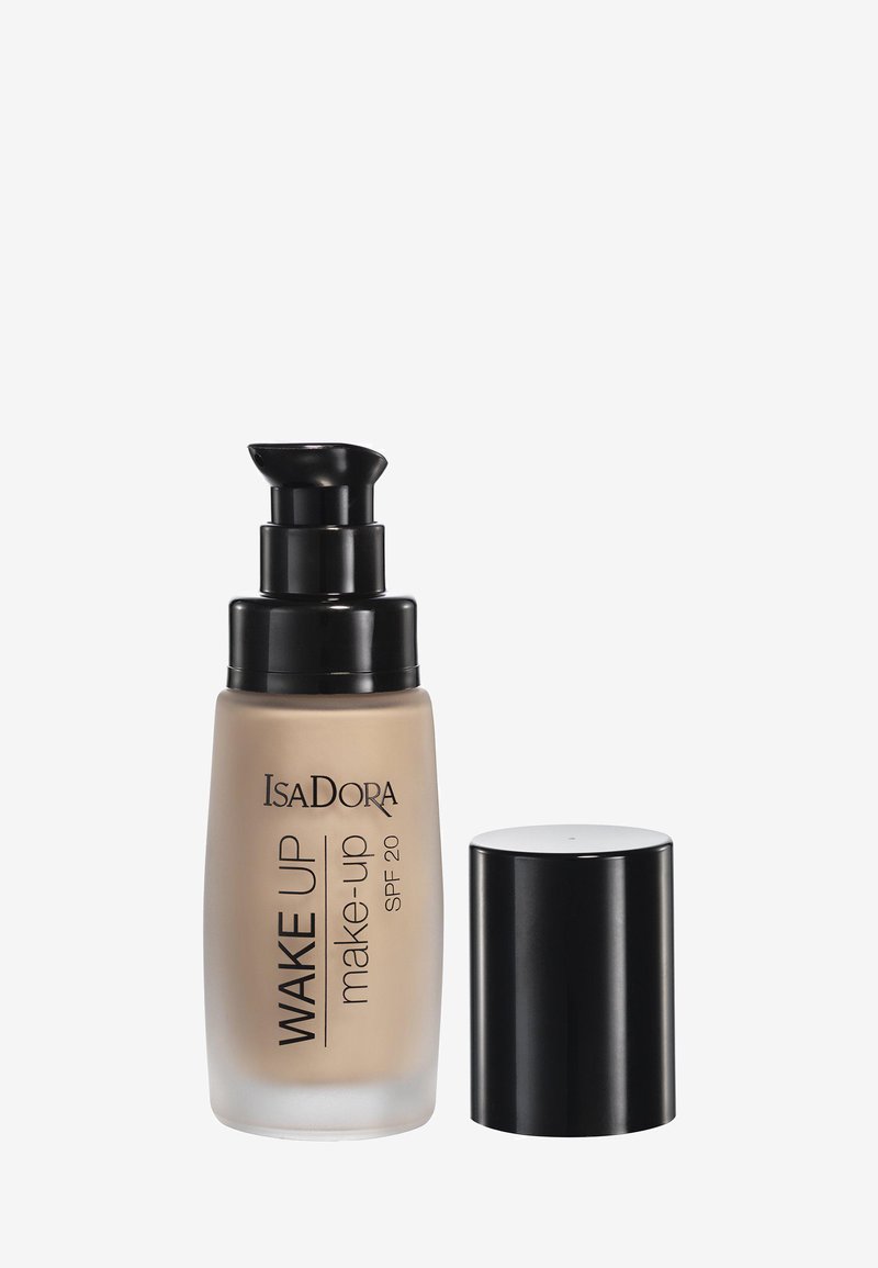 Isadora Makeup Retail | Saubhaya Makeup