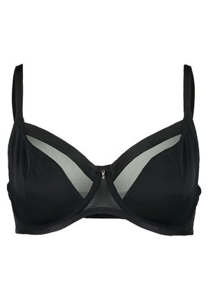 Underwired Bras | Wired Bras | Zalando