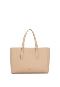 Kazar VELERIS - Shopper - beige/beige - Zalando.nl