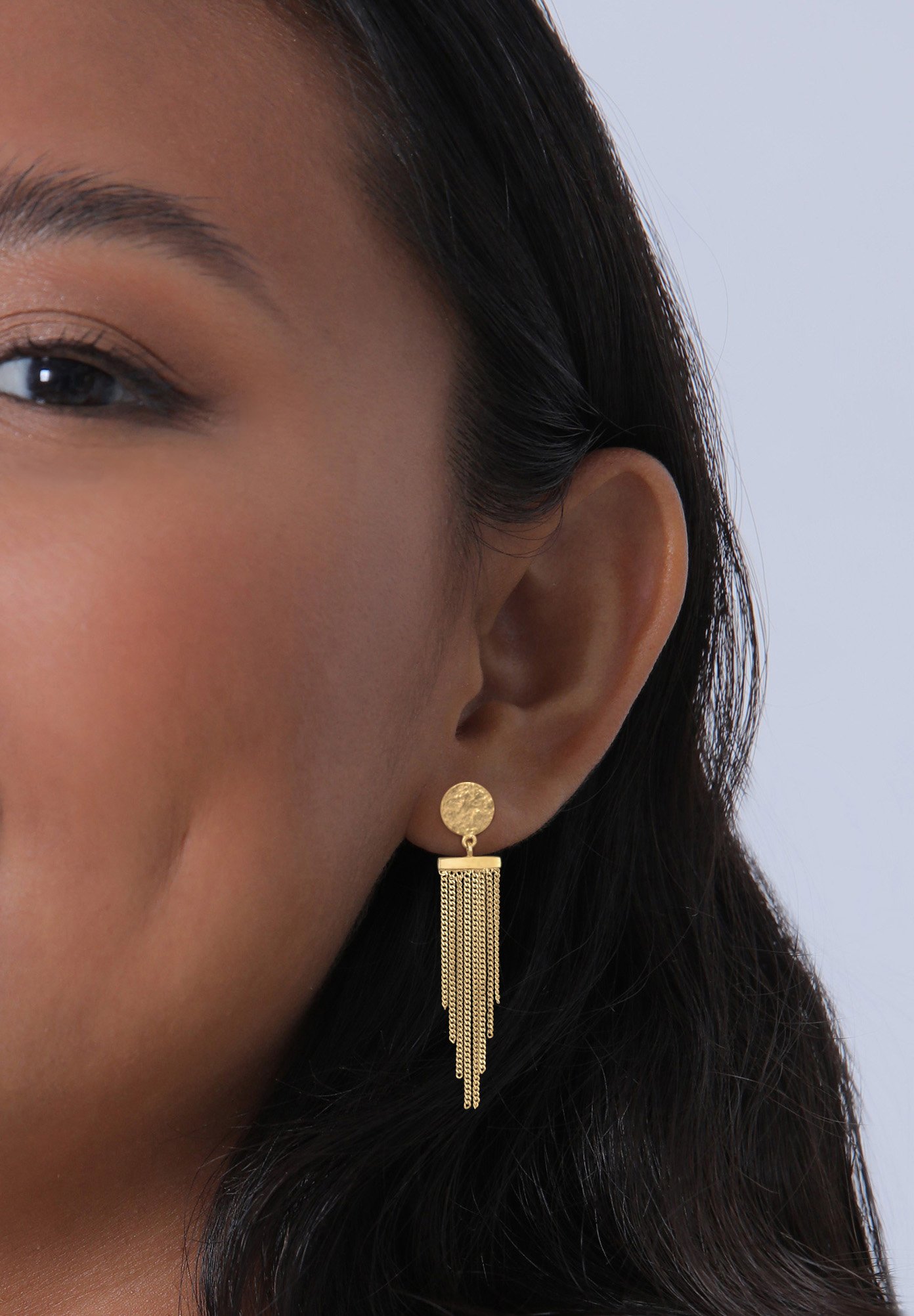 Earrings formal store