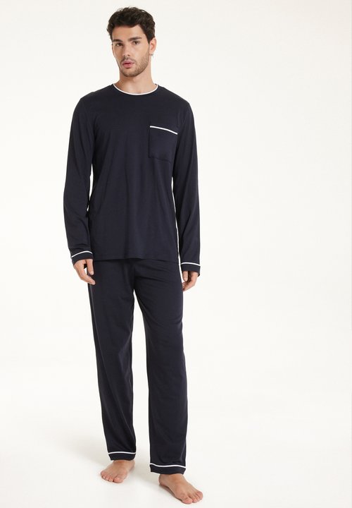 Pyjamas homme | Tous les articles chez Zalando