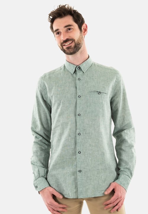 BENSON & CHERRY en ligne | Nouvelle collection sur Zalando