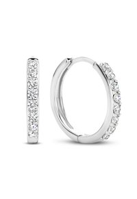 Parte di Me Orecchini - gold-coloured/dorato - Zalando.it