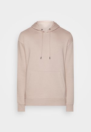 Buff TRUCKER UNISEX - Cap - darryl white/hvit - Zalando.no