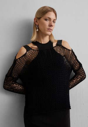 Collezione donna | Online su Zalando