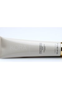 Kora Organics MILKY MUSHROOM ULTRA HYDRATING MASK - Masker - Zalando.nl