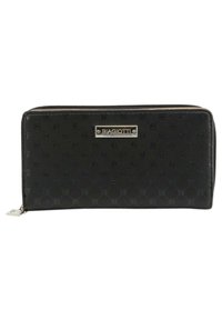 Laura Biagiotti Geldbörse - black/schwarz - Zalando.de