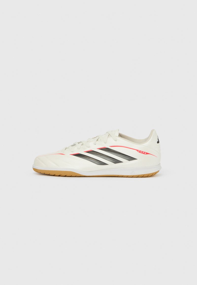 adidas Performance COPA PURE IV CLUB INDOOR UNISEX ...