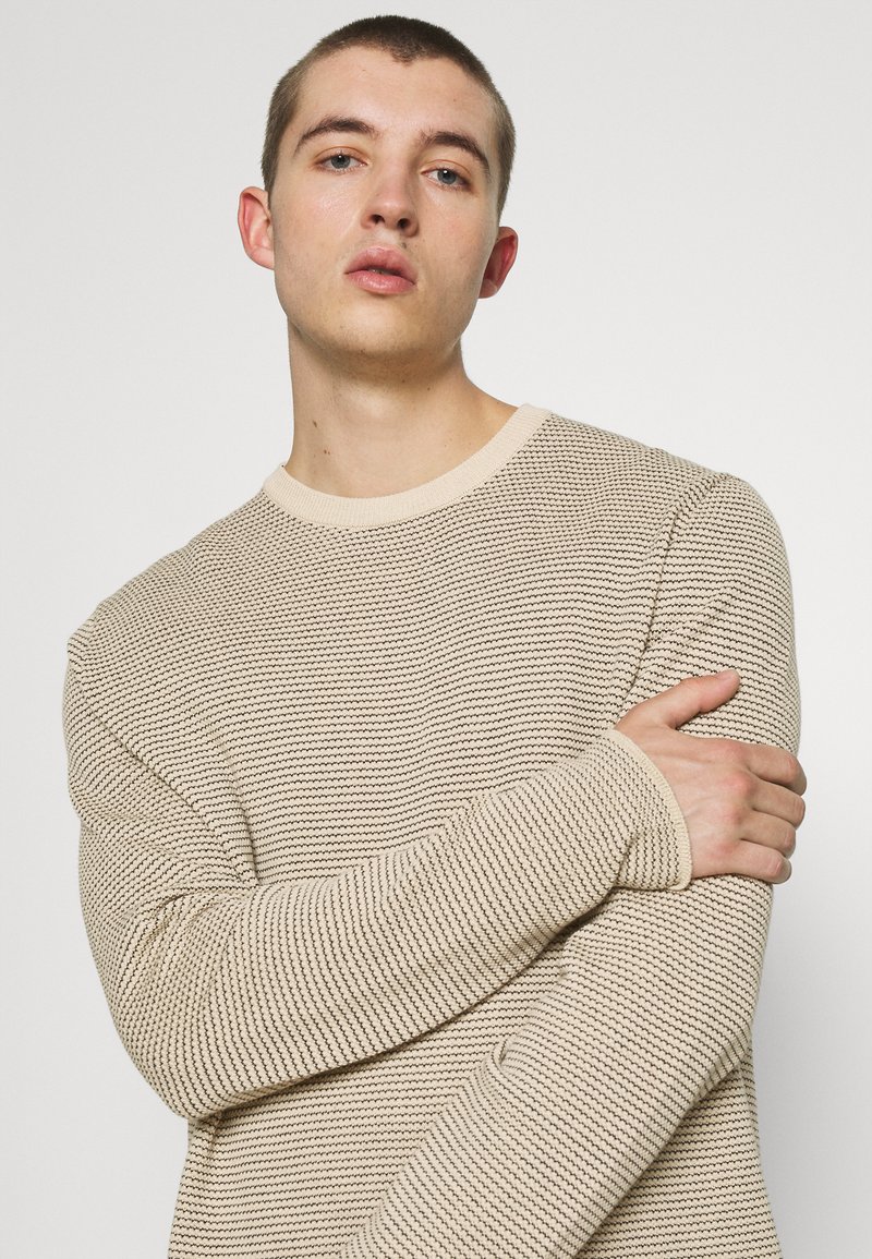 Only Sons Strickpullover