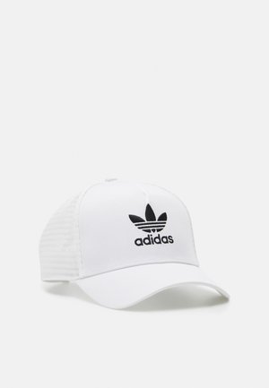 Goorin Bros TRUCKER MAXIMUM CAROUSEL - Caps - stone/beige - Zalando.dk
