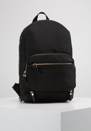 Väskor Dam online | Hitta trendiga väskor | ZALANDO