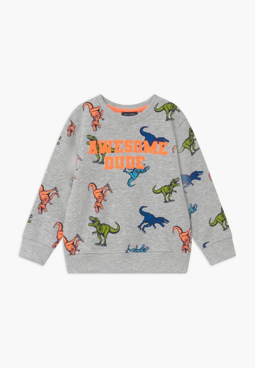 Blue Seven Online Shop | Blue Seven online bei ZALANDO