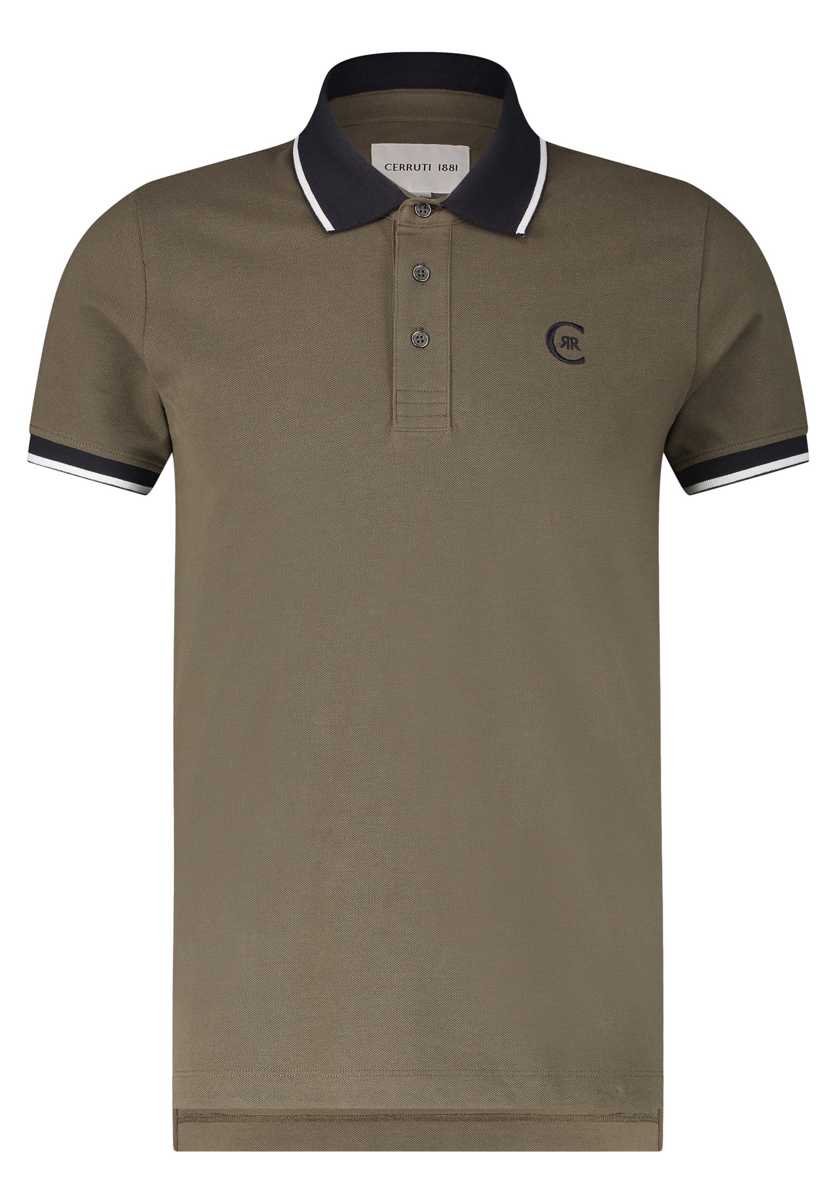 Polo Cerruti 1881 Homme | atelier-yuwa.ciao.jp