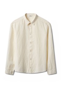 Gabba COSTA LS - Ing - egret/törtfehér - Zalando.hu