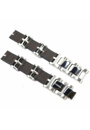 vild Hamburg FÜR DIE APPLE - Uhren Zubehör - blau - Zalando.de