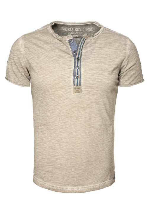 Key Largo Mode | Key Largo jetzt bei Zalando.de