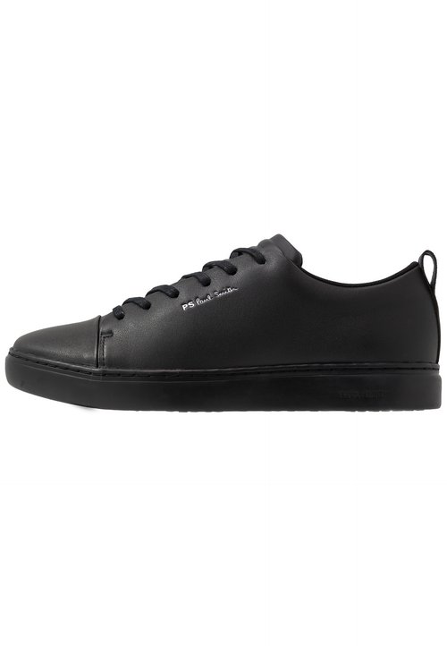 Baskets de luxe pour homme | Zalando