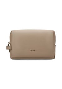 Picard KULTUR JAVA - Wash bag - chai/beige - Zalando