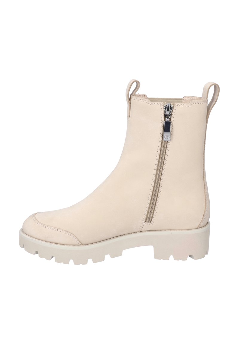 Gerry Weber SENA 2 45 - Boots - beige - Zalando