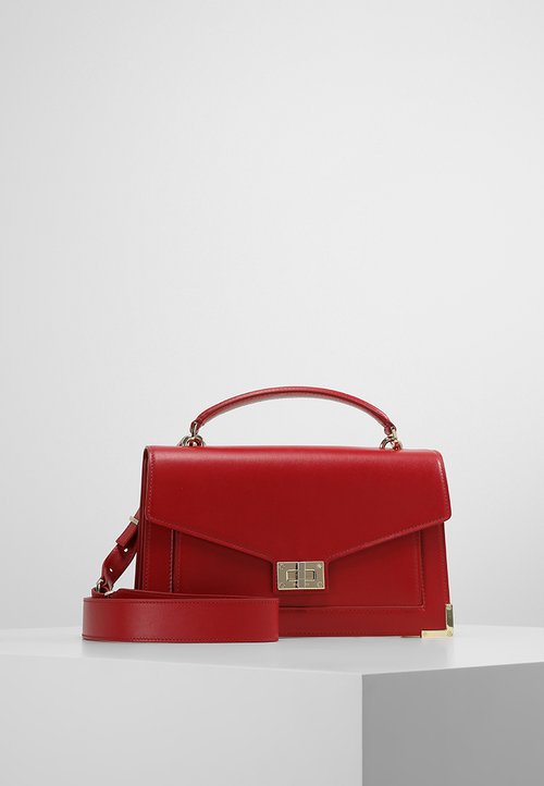 Vesker | Dame | Nye designervesker på nett | ZALANDO - Side 2