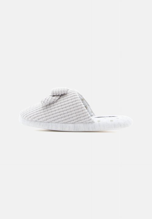 Innesko til dame, herre & barn på nett | Zalando