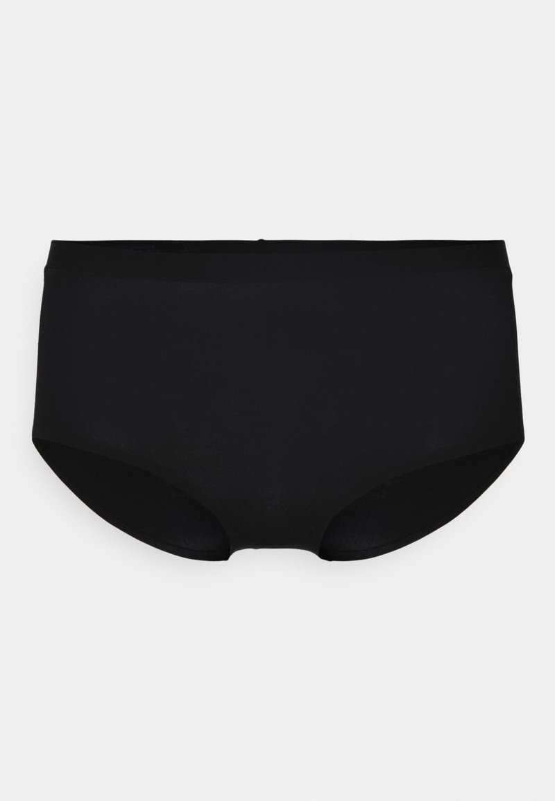 Triumph SMART EX - Slip - black/schwarz - Zalando.ch