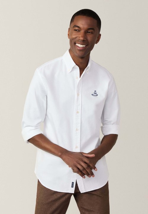 Chemises homme Façonnable• Achetez en ligne | Zalando