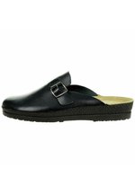 Rohde Clogs - blau - Zalando.at