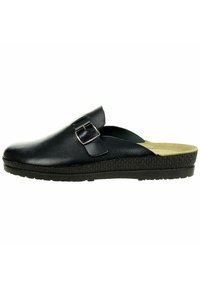 Rohde Clogs - blau - Zalando.at