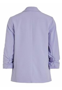 VILA 3 4-ARM - Blazer - sweet lavender/flieder - Zalando.de