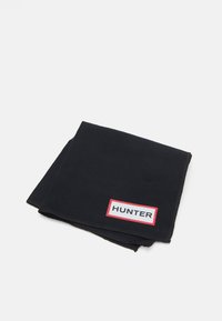 Hunter ORIGINAL RUBBER BOOT CARE KIT UNISEX SET - Cipőápolás - clear ...