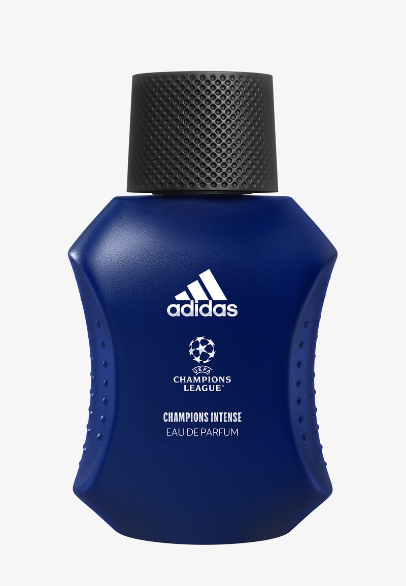 Adidas Fragrance ADIDAS UEFA N°8 CHAMPIONS EDITION EDP - Eau de Parfum ...