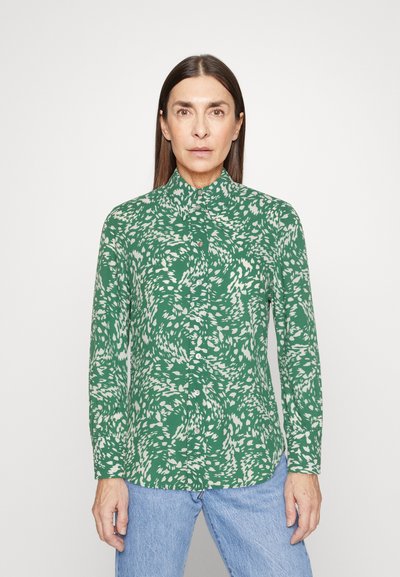 Klær, Sko & Accessories | Dameklær | Mote til damer på nett | ZALANDO ...