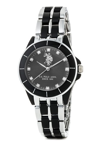 Montres femme U.S. Polo Assn. | Tous les articles chez Zalando