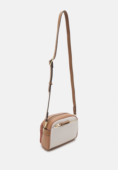 PARFOIS en ligne | Nouvelle collection sur Zalando