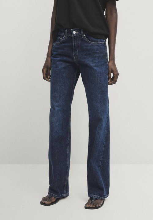 Massimo Dutti Damkläder online | Köp damkläder | ZALANDO