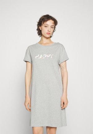 Triumph NIGHTDRESSES - Nachthemd - terracotta/lachs - Zalando.at