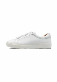 OCHNIK - Sneakersy niskie/biały - Zalando.pl