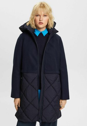 Esprit Collection Women’s Clothing | Clothes for Women | Zalando UK