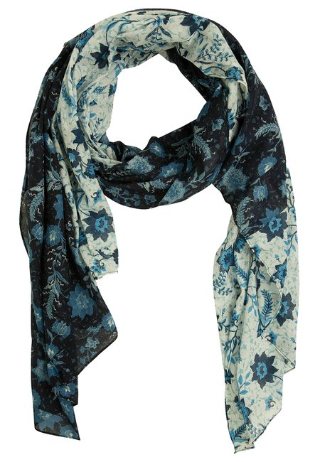 Foulards & écharpes femme | Large choix | ZALANDO