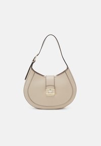 Furla CLUB - Käsilaukku - grano/beige - Zalando.fi