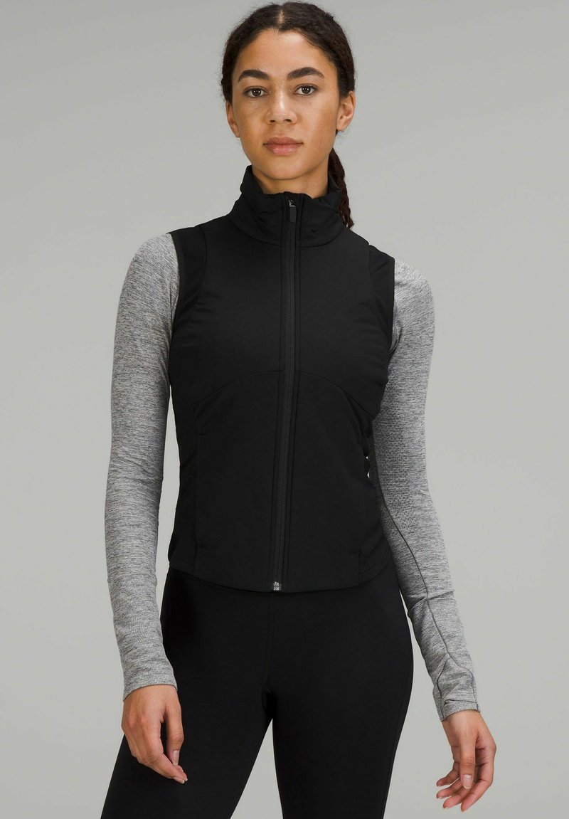 Lululemon Jacken online entdecken | ZALANDO