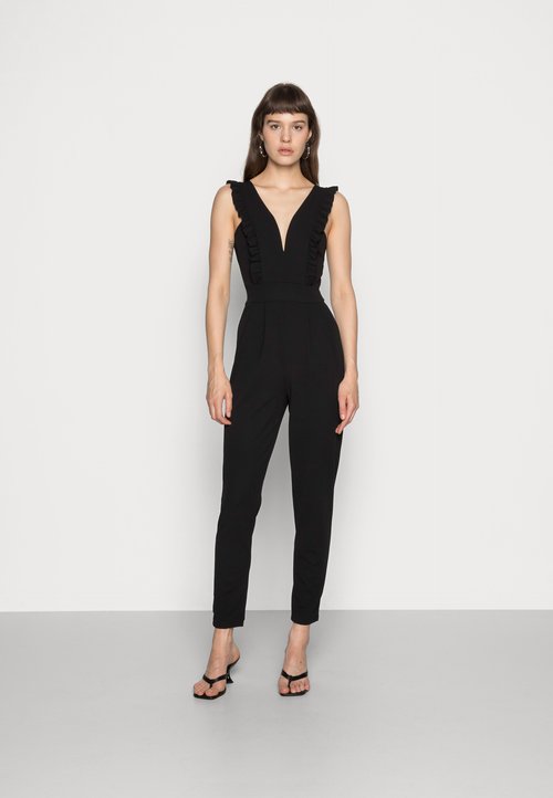 WAL G. Online Shop | WAL G. online bei ZALANDO