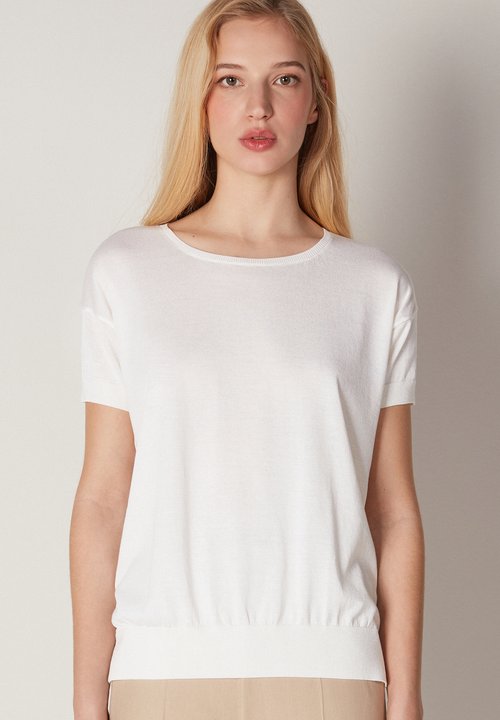 Falconeri en ligne | Nouvelle collection sur Zalando