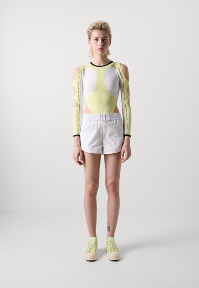 Zalando Dames | Kleding, schoenen en accessoires voor dames online